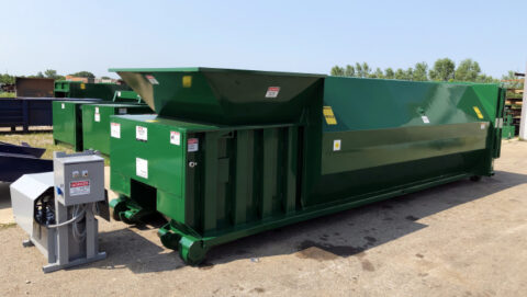 A Partner You Can Count On - Resource In Focus