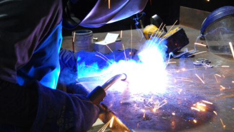 Sustainable Energy Wherever There's a Little Sun - Resource In Focus