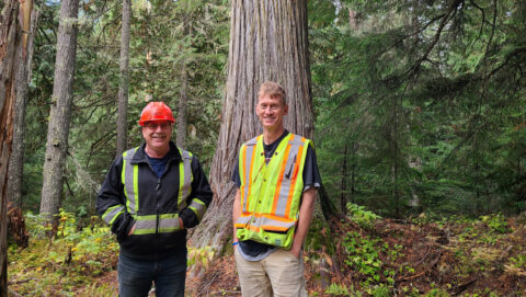 The Gorman Edge: Celebrating 70+ Years of Producing the Finest Boards ...